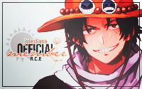 A.C.E. Cards │ julesliana's Card Collection